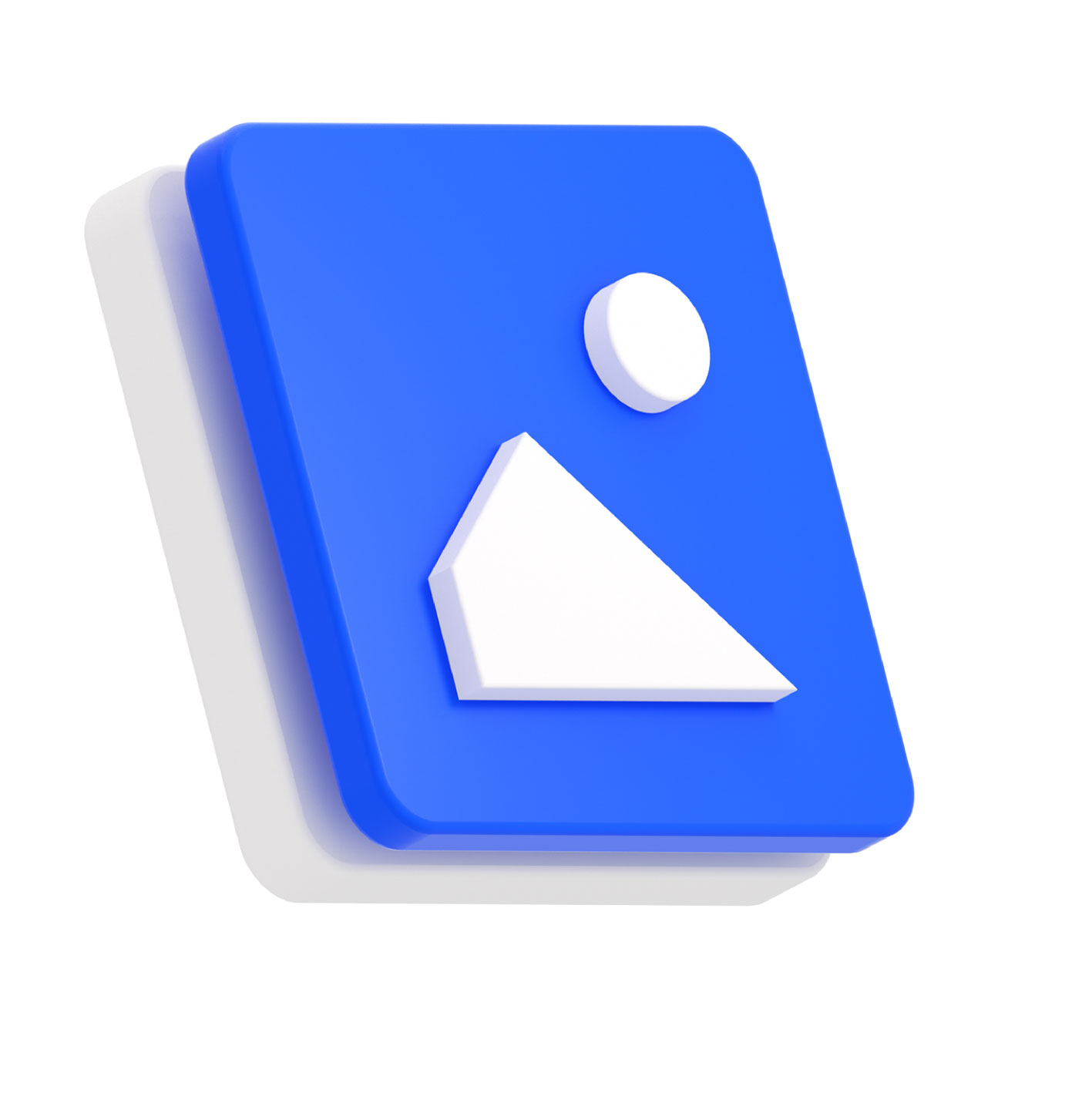 ‌广东粤桨产业科技有限公司 - 粤桨