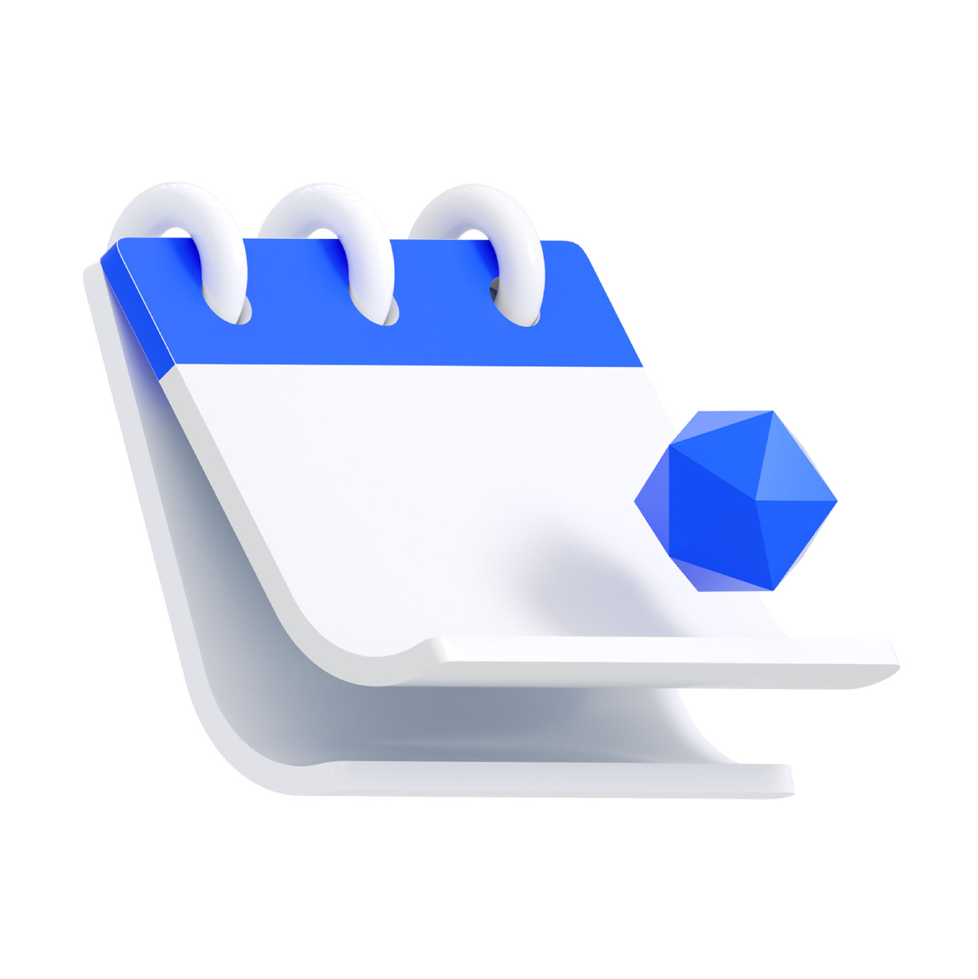 ‌广东粤桨产业科技有限公司 - 粤桨