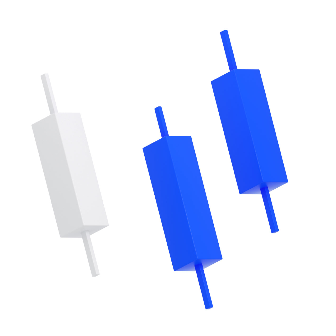 ‌广东粤桨产业科技有限公司 - 粤桨