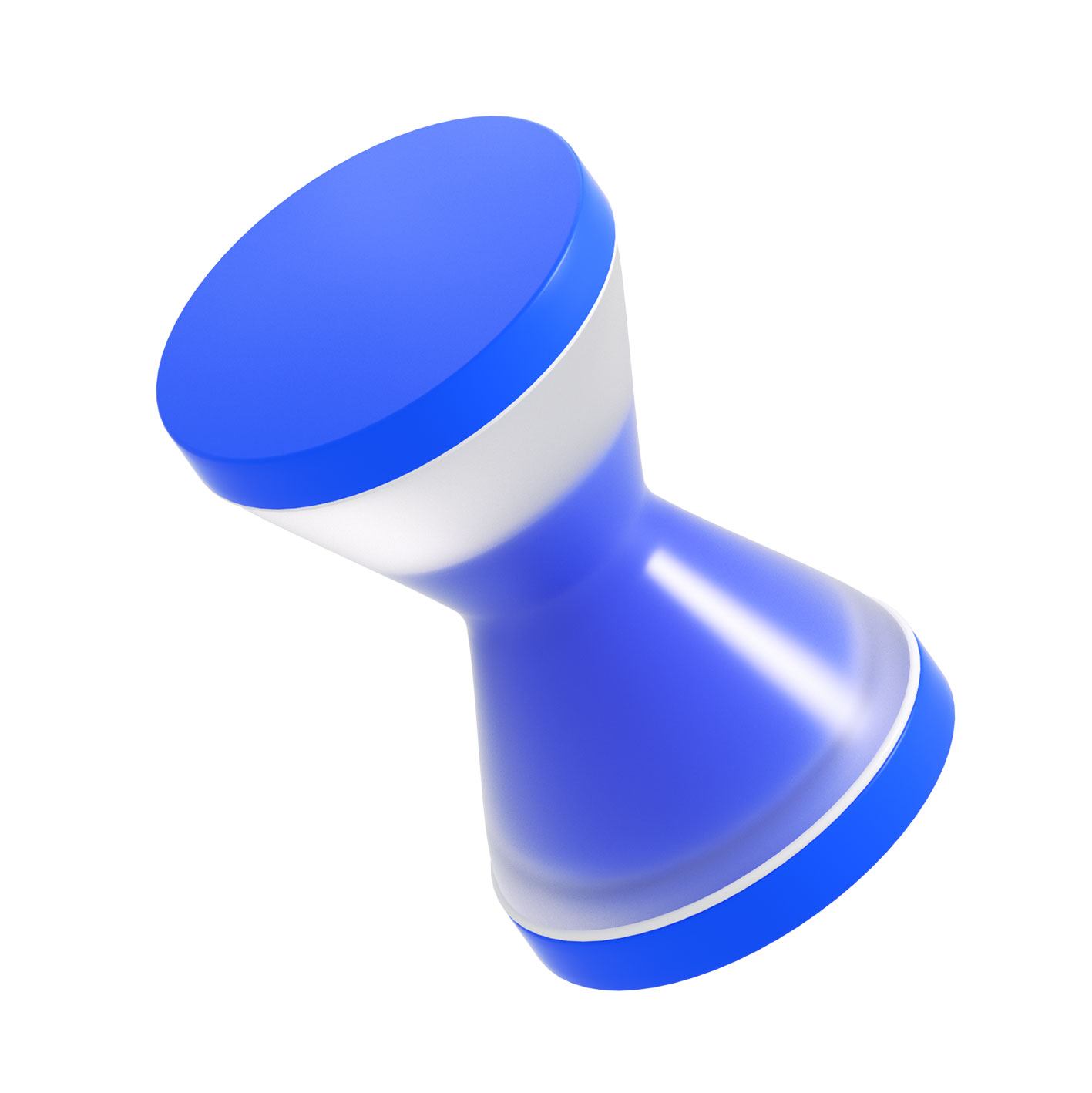 ‌广东粤桨产业科技有限公司 - 粤桨