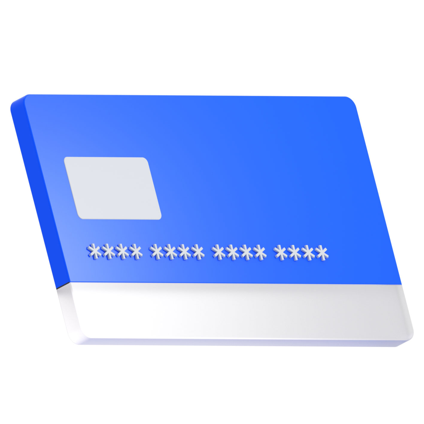 ‌广东粤桨产业科技有限公司 - 粤桨